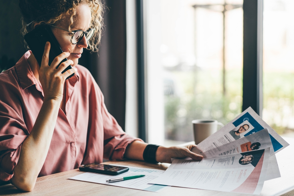 What is Total Talent Management? - Monument Consulting